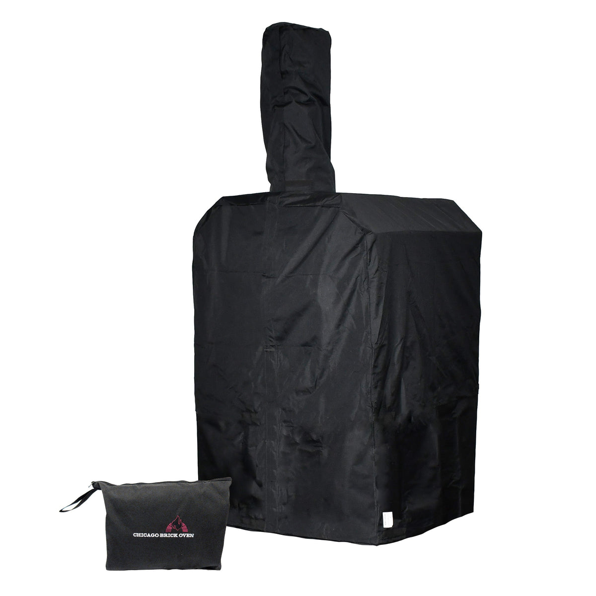 Heavy Duty Outdoor Cover for Countertop Ovens | Chicago Brick Oven ...